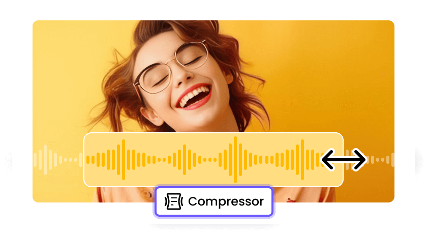 Free Online AI Photo and Video Editing Tools | HitPaw Online