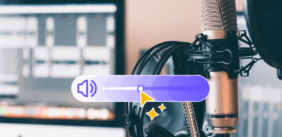 [AI-Powered] Free Online Video, Image, Audio Tools