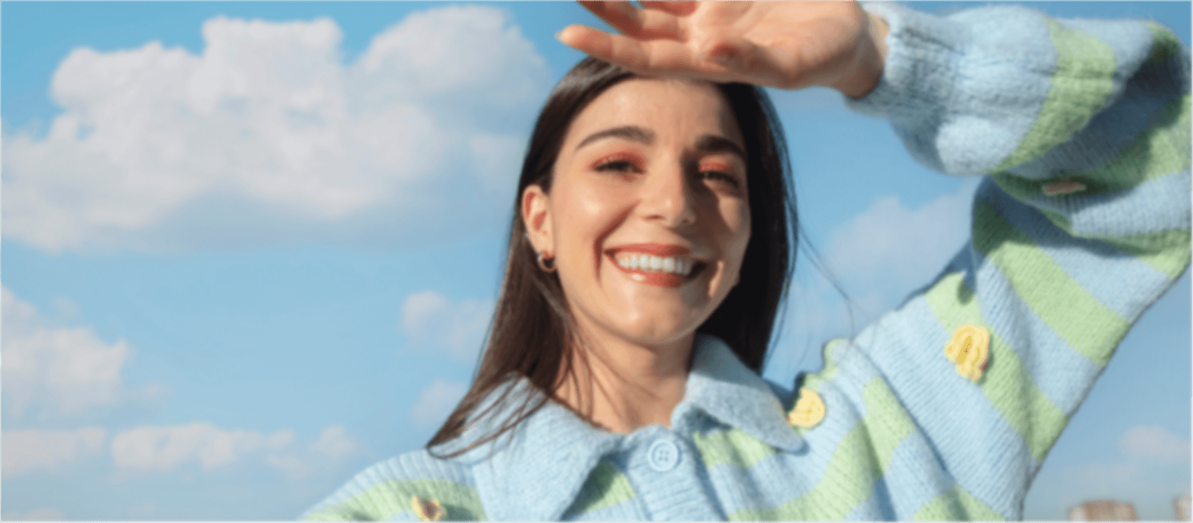 [AI-Powered] Free Online Video, Image, Audio Tools