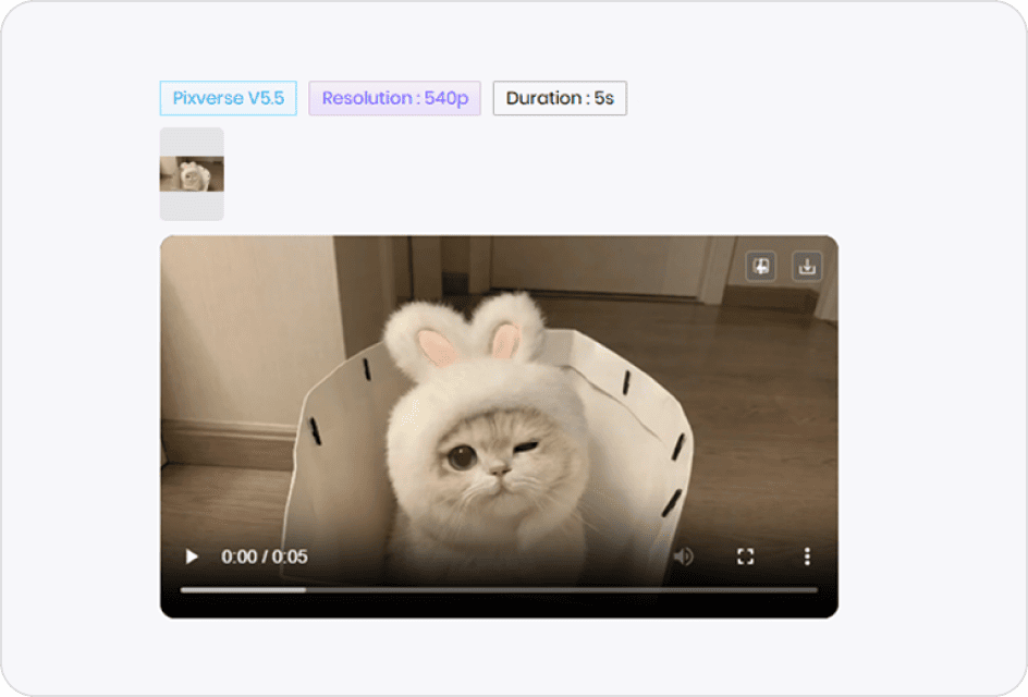 Free AI Meme Video Generator: Create Viral & Funny Memes