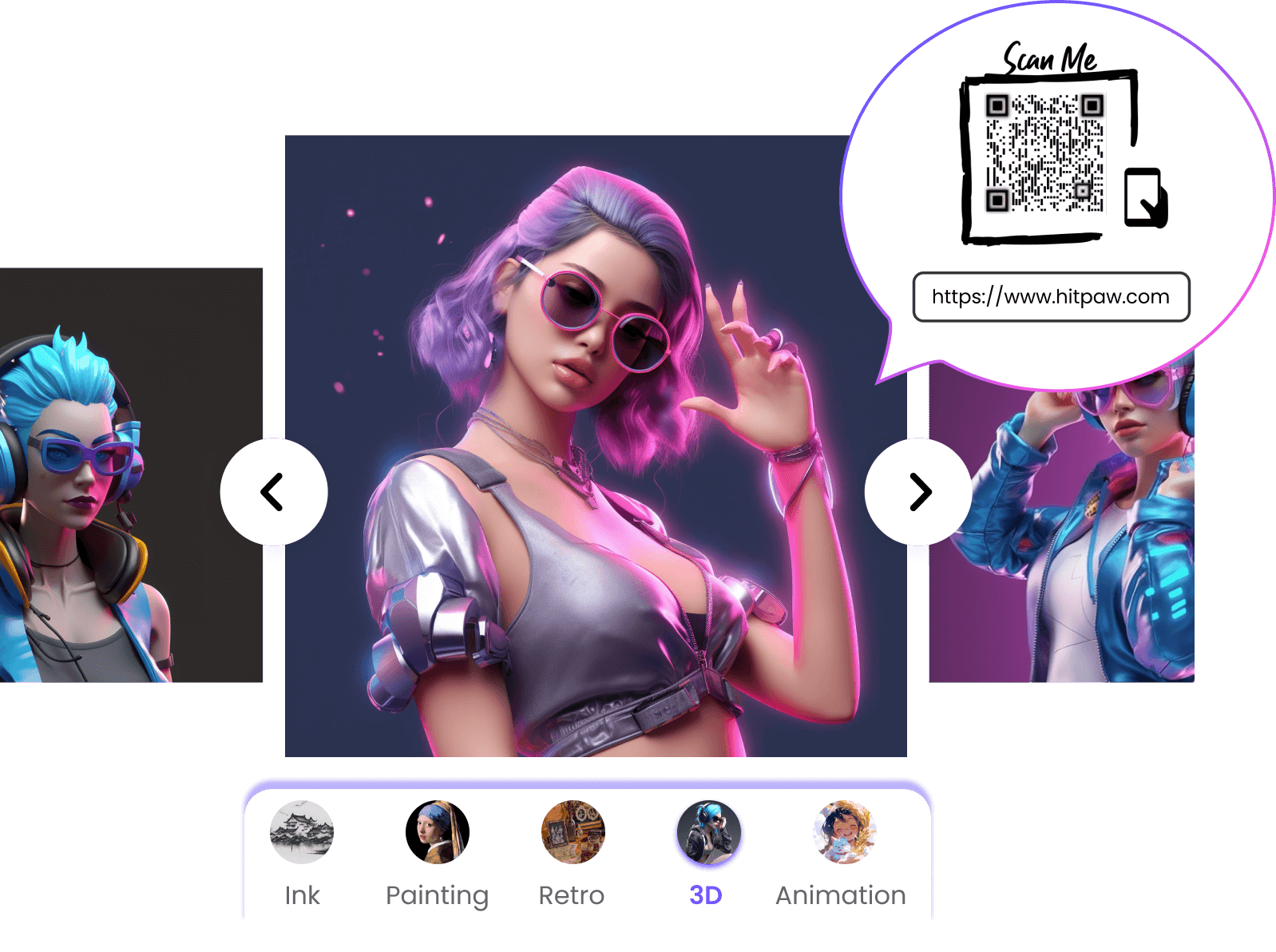 Gerar QR Codes Gratuitamente Gerar QR Codes Gratuitamente