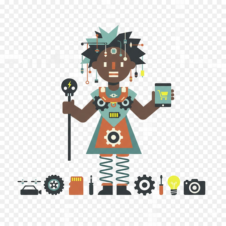 15+ Midjourney Photorealistic Prompts to Try Out in 2026