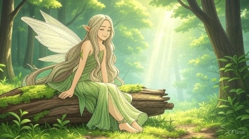 Grok Ghibli Art: Create Impressive Ghibli-Style Art with AI