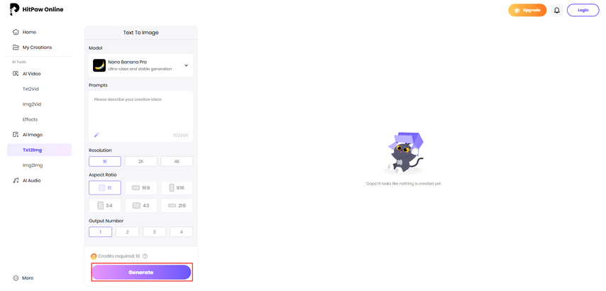 How to Create AI SpongeBob Images and Videos in 2026