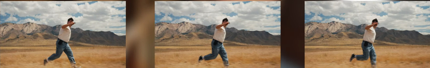 A Beginner's Guide to Understanding Shutter Speed and Frame Rate for Video