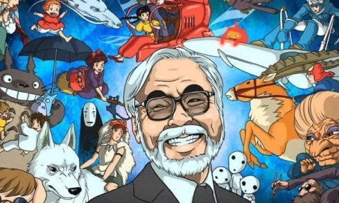 Grok Ghibli Art: Create Impressive Ghibli-Style Art with AI