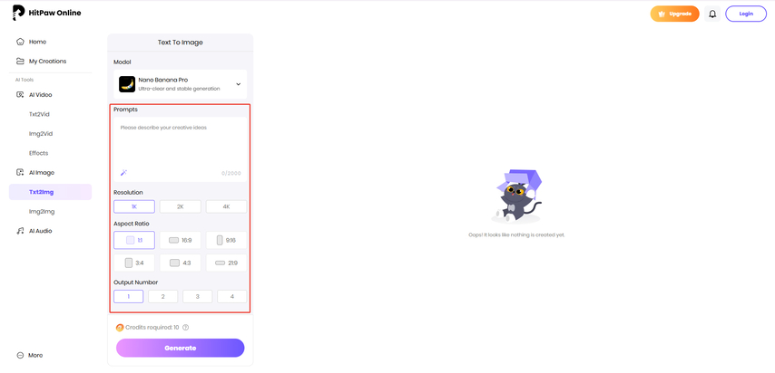 How to Create AI SpongeBob Images and Videos in 2026