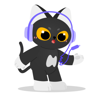 Enhanced File Shown Here